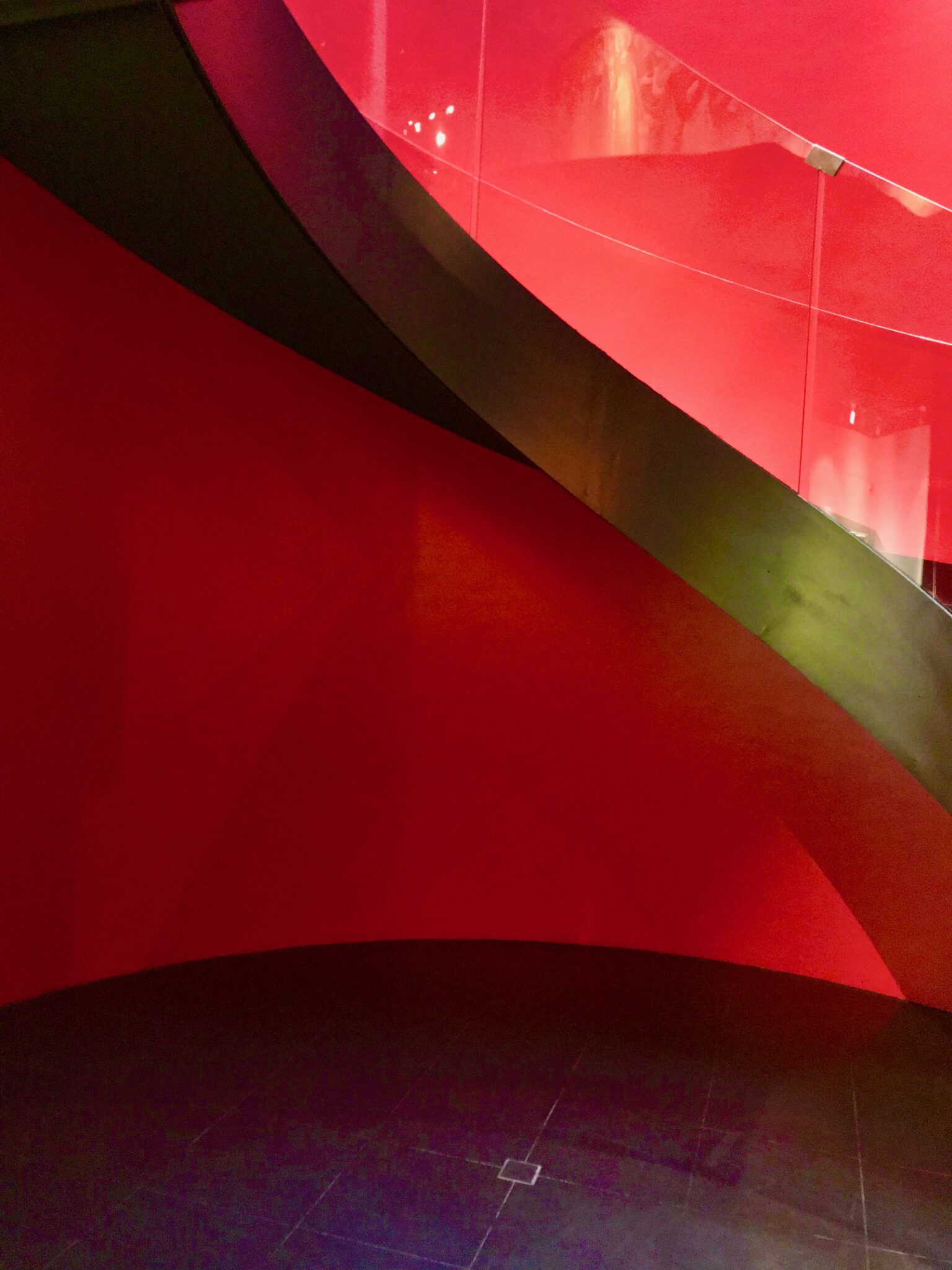 La presunzione di responsabilità prevista dall'art. 2054 c.c. - Studio ...