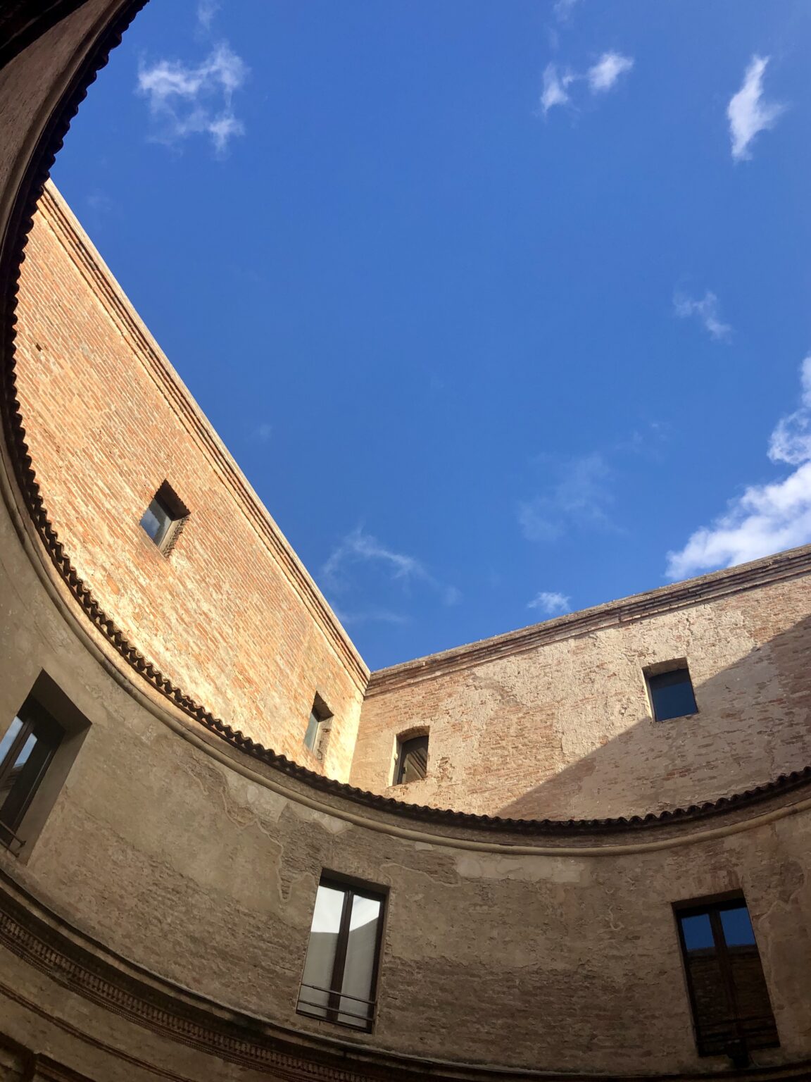 Il principio di non contestazione - Studio Legale Massimo Palisi Padova ...