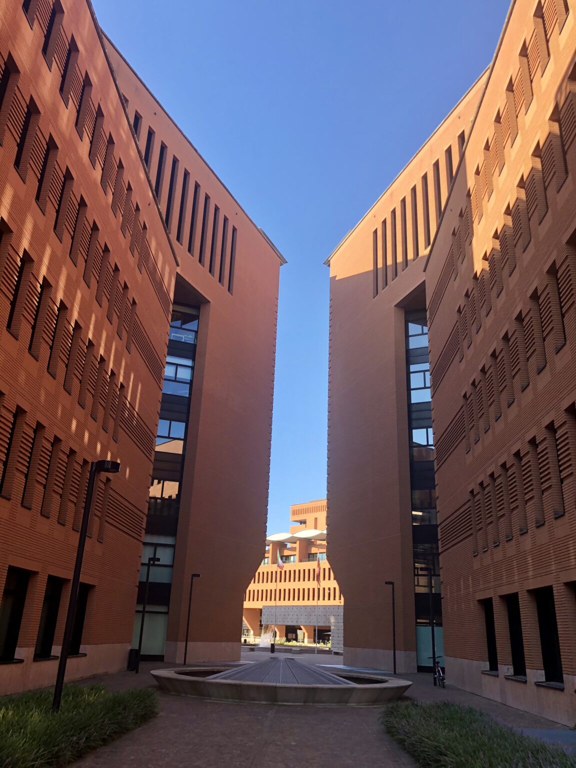 La natura indipendente della domanda di manleva rispetto a quella di ...