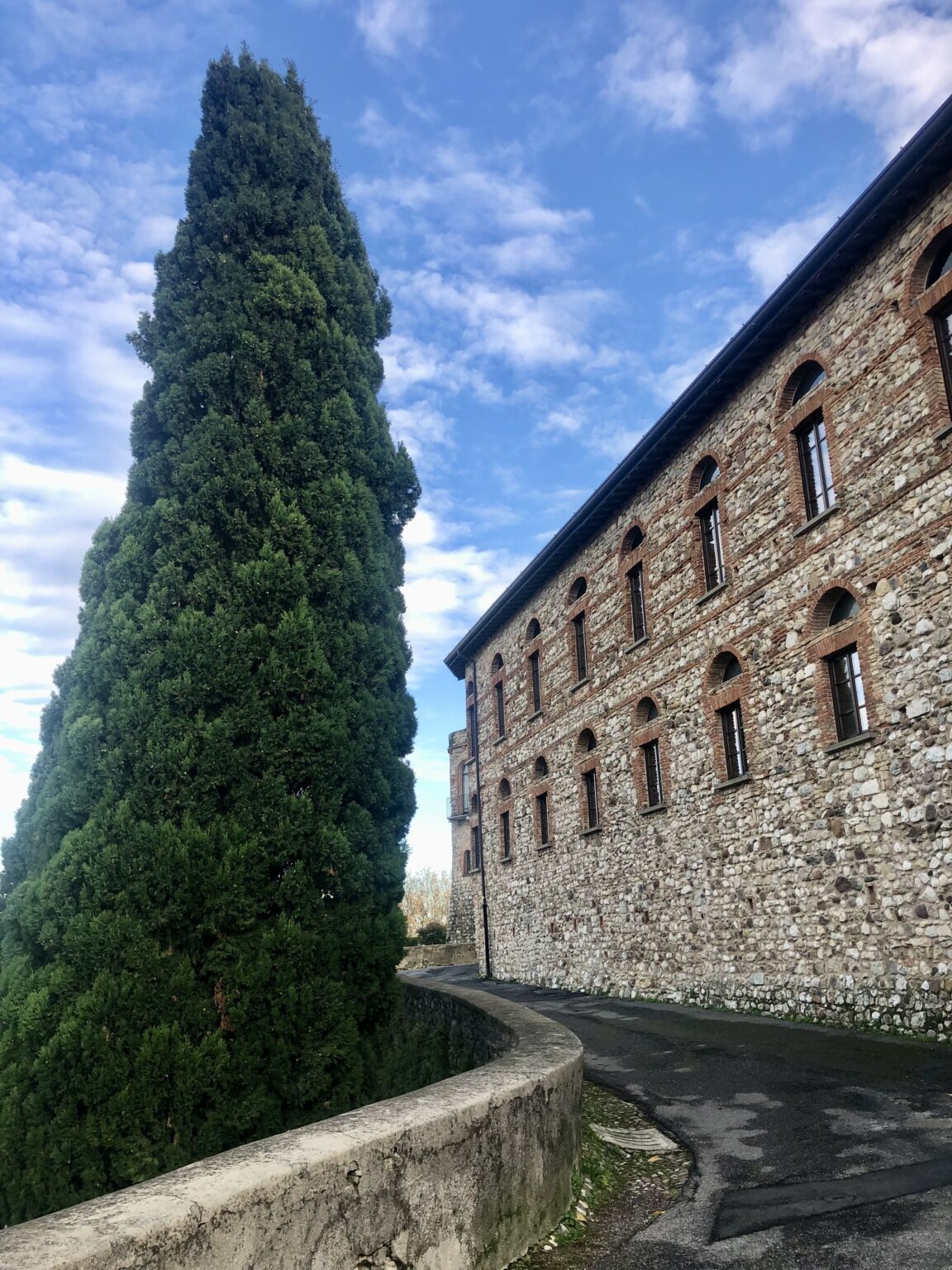 Il percorso logico per affermare il concorso di colpa ex art. 1227 c.c ...