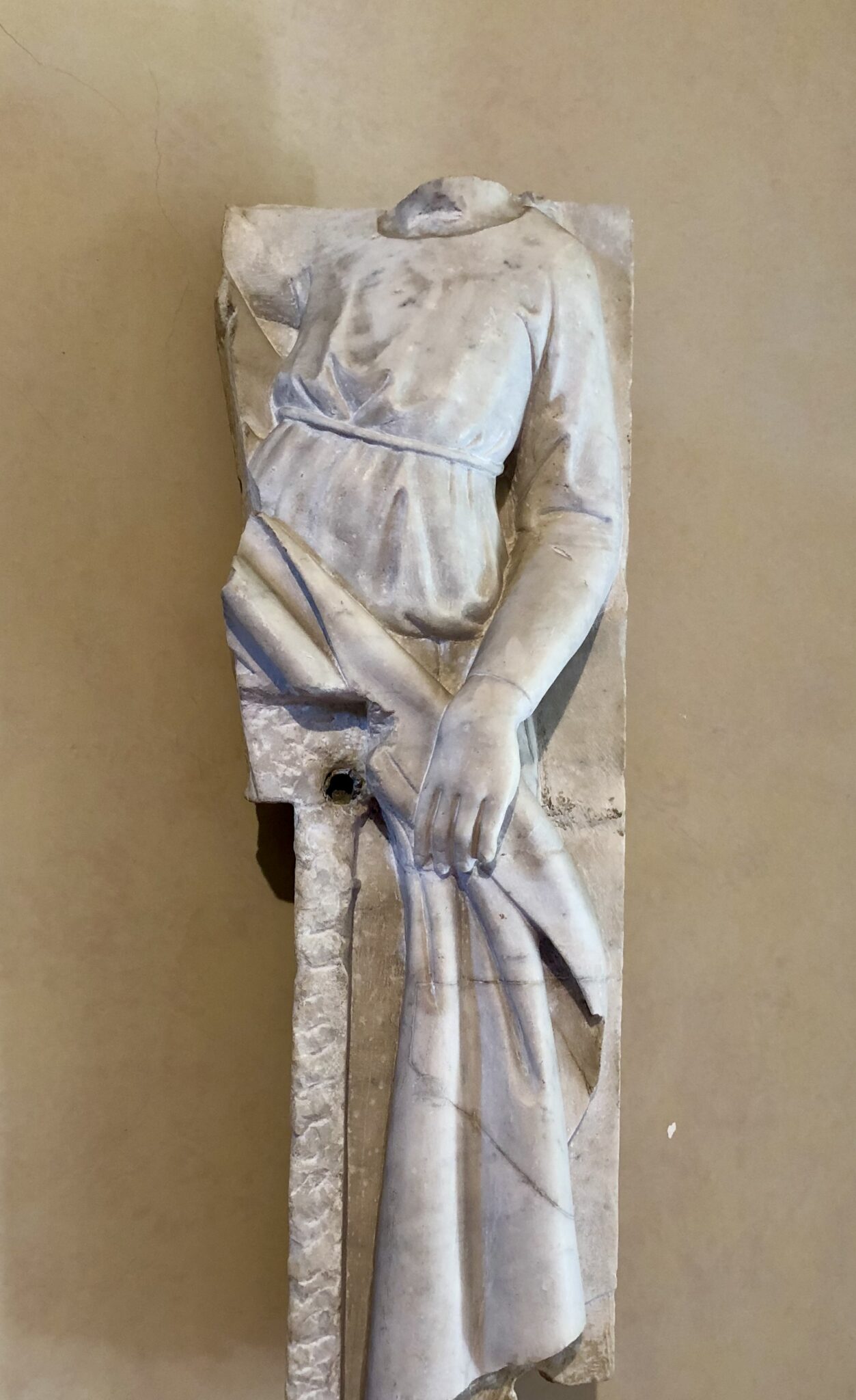 Il danno esistenziale ed il danno morale - Studio Legale Massimo Palisi ...