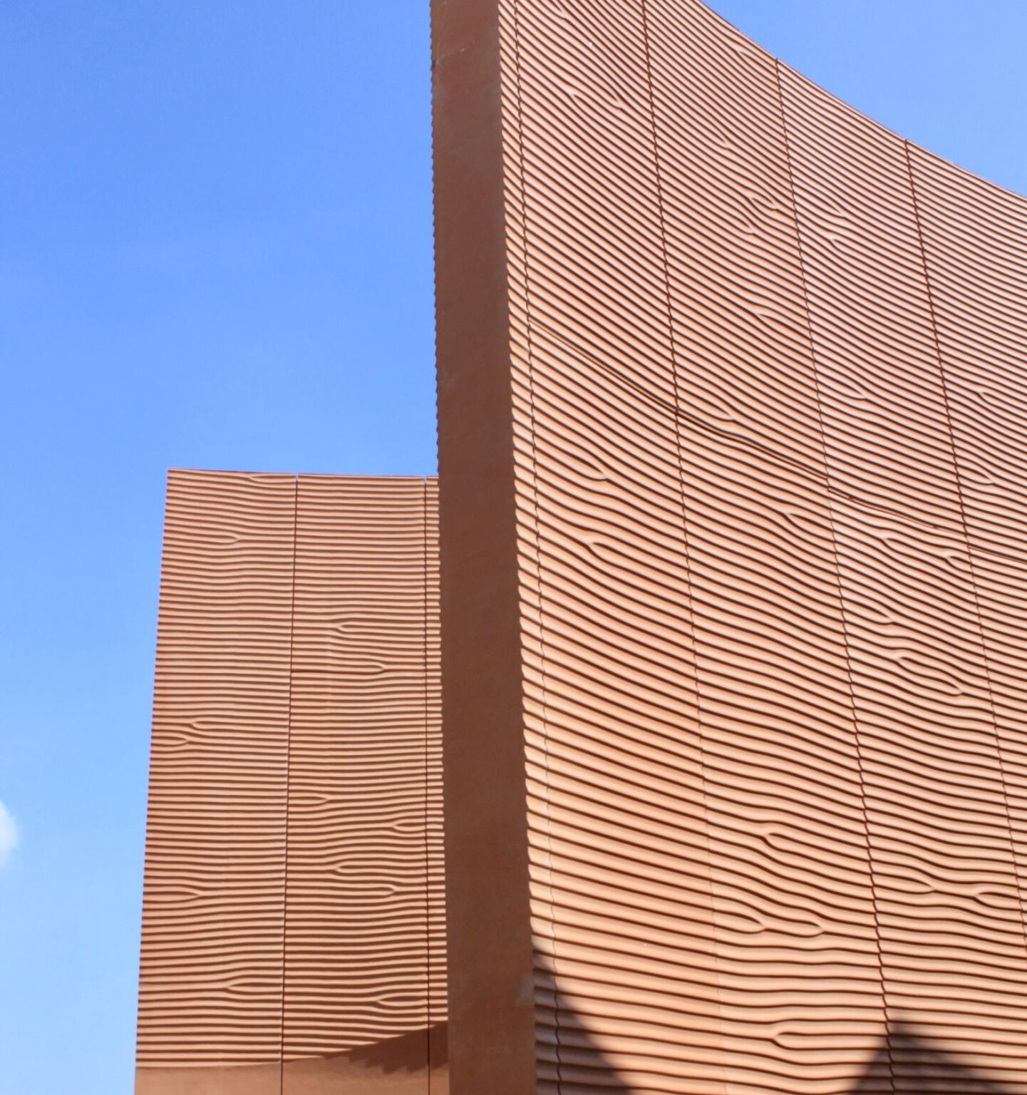 Il danno biologico, conseguente ad una micropermanente, si quantifica ...