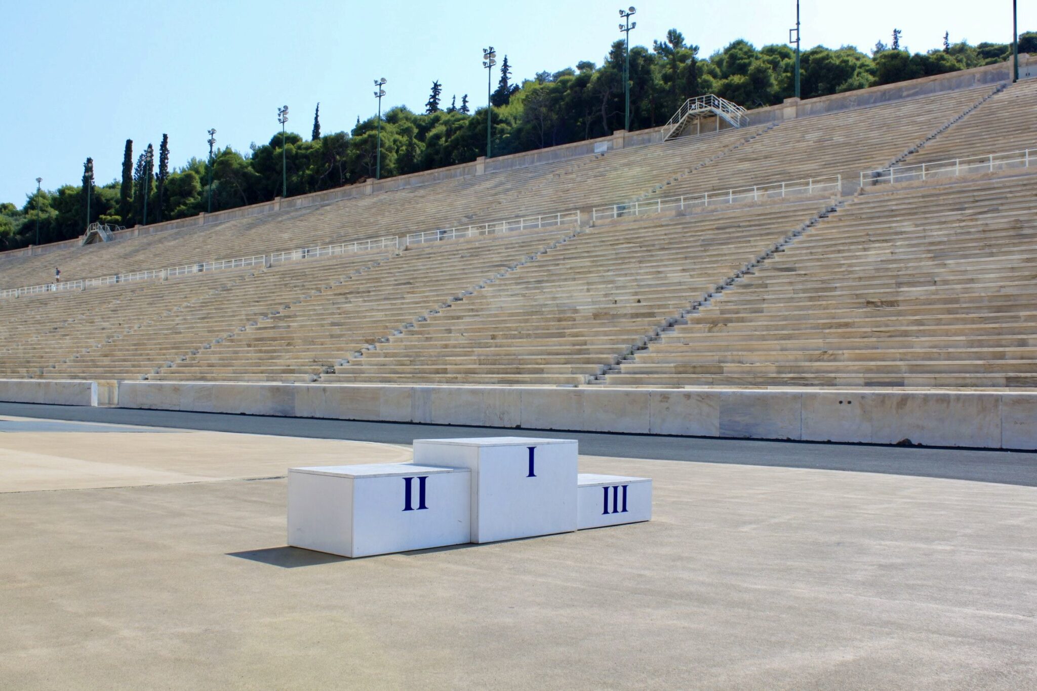 L'art. 2055 c.c. e la chiamata in causa di terzi - Studio Legale ...