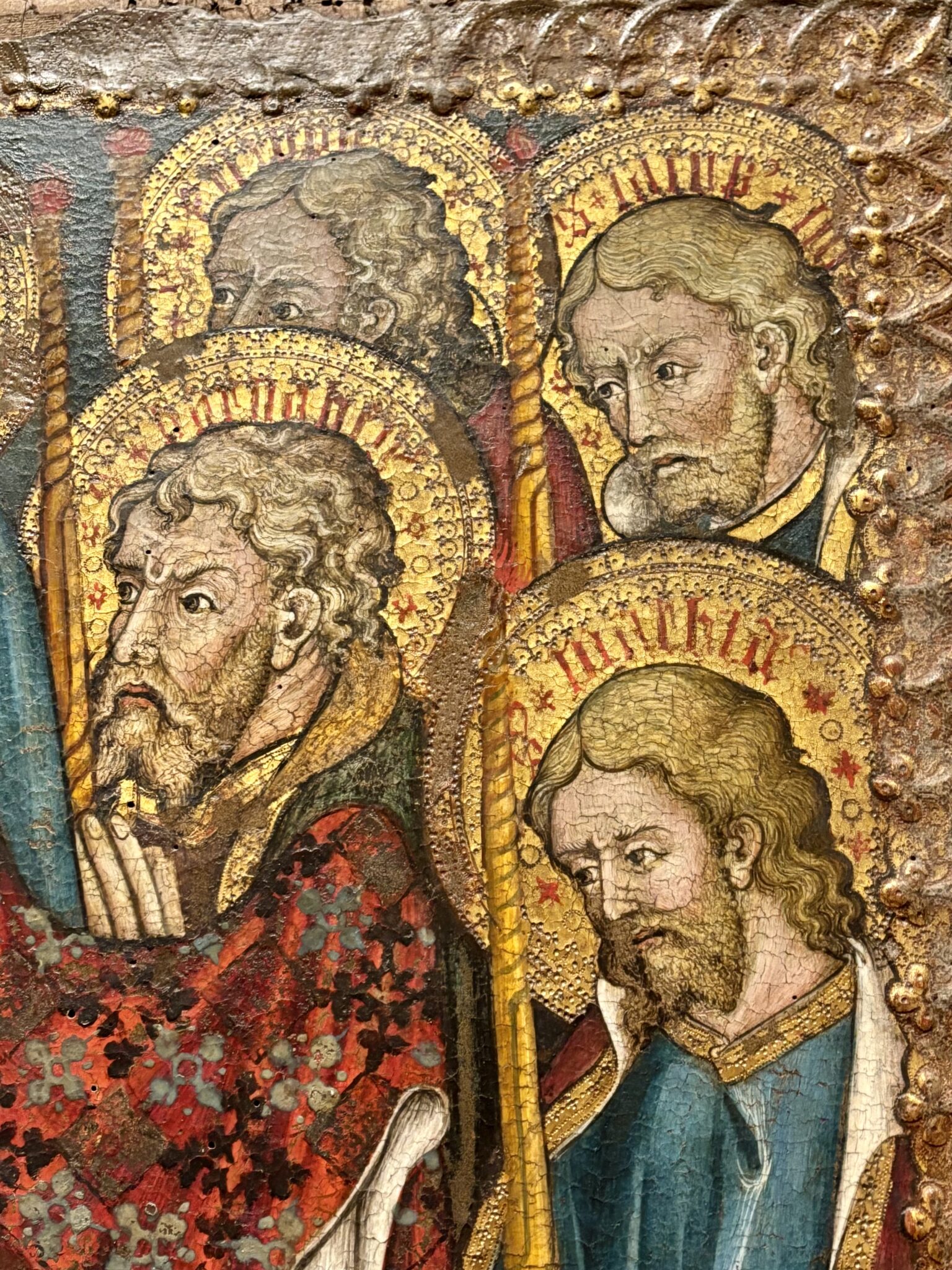 La quantificazione del danno morale mediante l'utilizzo della tabella ...