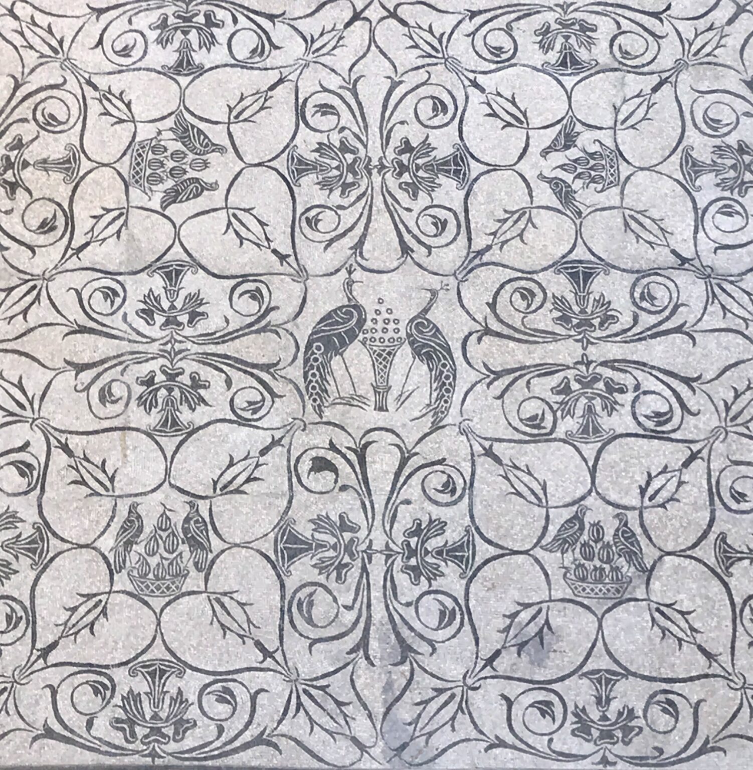 Efficacia probatoria del modulo di constatazione amichevole del ...